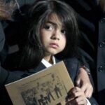 Bigi Jackson: Wiki, Age, Bio, Father's Death, Early Life, Net Worth