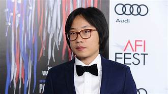 Jimmy O. Yang: Wiki, Bio, Age, Career, Parents, Wife, Net Worth