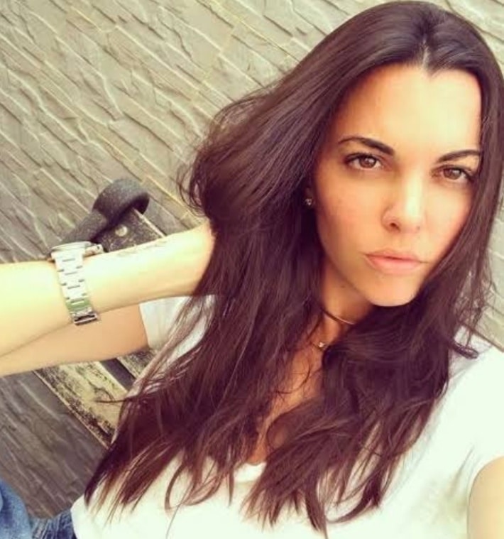 DeShanna Marie Minuto: Wiki, Bio, Age, Height, Family, Fiancee, Net Worth