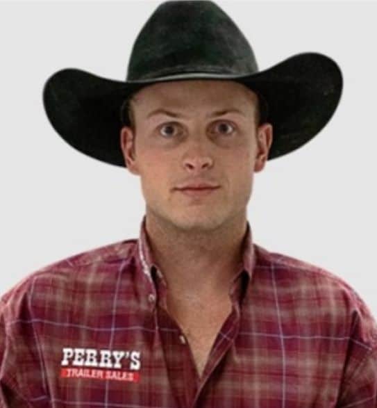 Josh Frost: Wiki, Bio, Age, Height, Career, Family, Wife, Net Worth