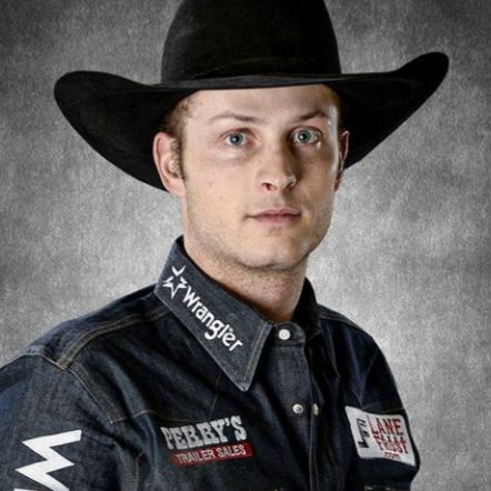 Josh Frost: Wiki, Bio, Age, Height, Career, Family, Wife, Net Worth