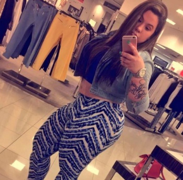 Nicole Covone: Wiki (Lil Durk's Ex-Wife), Bio, Age, Career, Kids, Net Worth
