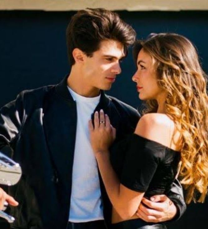 Pierson Wodzynski: Wiki, Bio, Age, Height, Family, Boyfriend, Net Worth