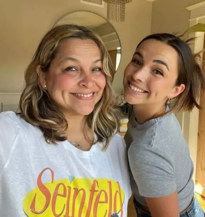 Pierson Wodzynski: Wiki, Bio, Age, Height, Family, Boyfriend, Net Worth