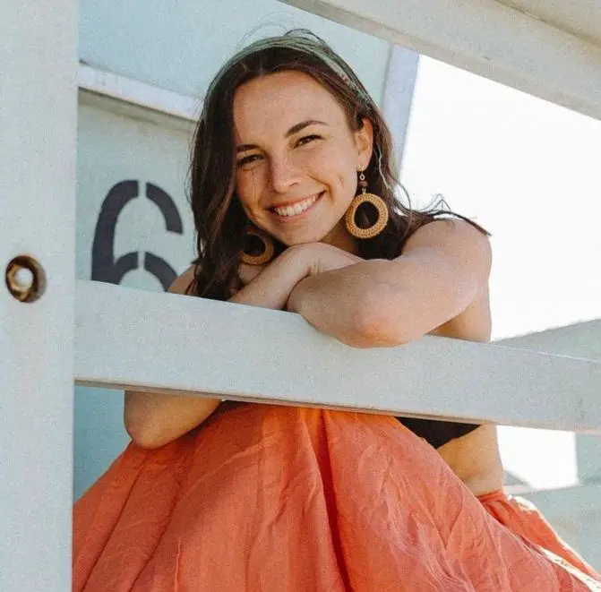 Pierson Wodzynski: Wiki, Bio, Age, Height, Family, Boyfriend, Net Worth