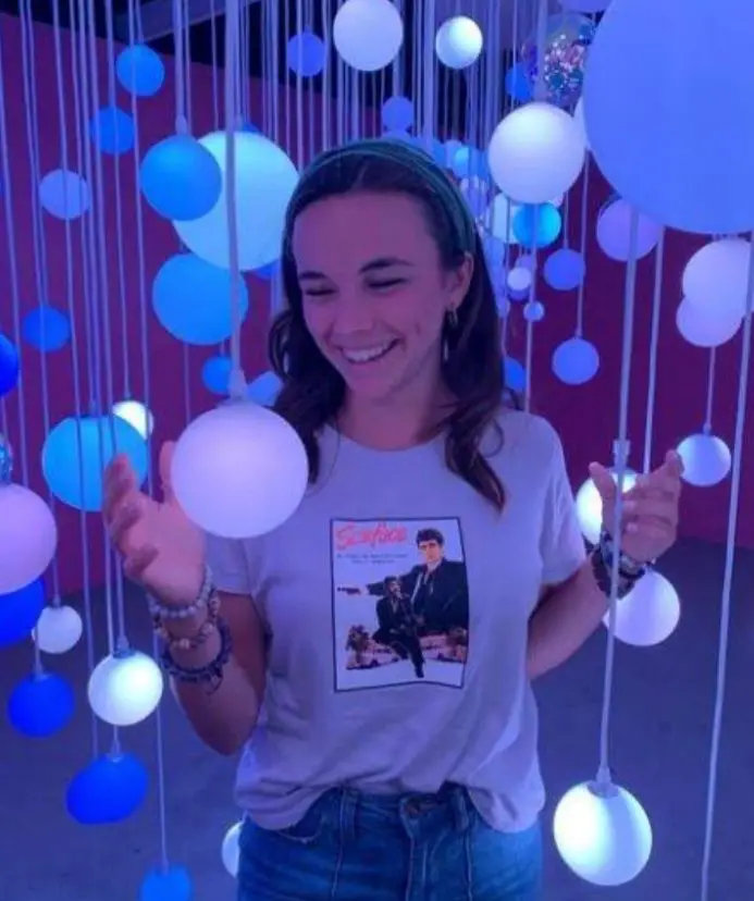 Pierson Wodzynski: Wiki, Bio, Age, Height, Family, Boyfriend, Net Worth