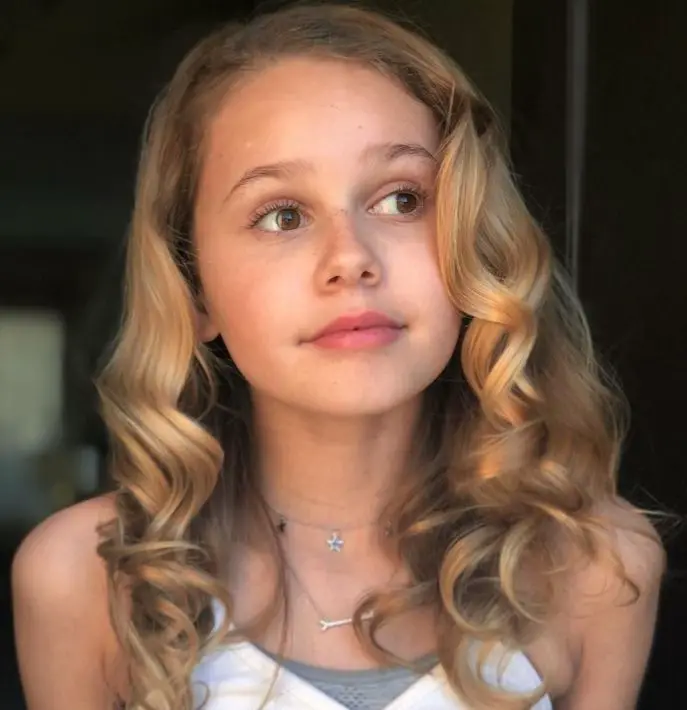 Ruby Rose Turner: Wiki, Bio, Age, Height, Family, Boyfriend, Net Worth