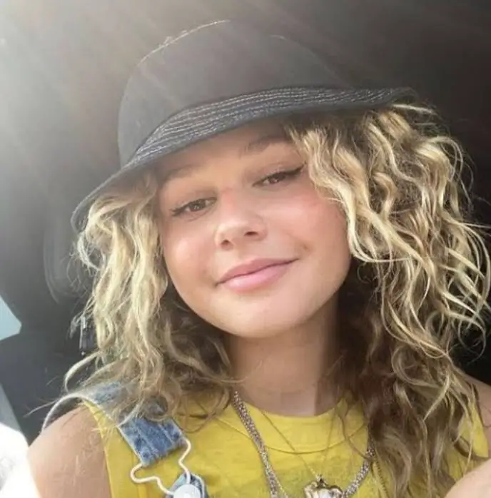 Ruby Rose Turner: Wiki, Bio, Age, Height, Family, Boyfriend, Net Worth