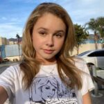 Ruby Rose Turner: Wiki, Bio, Age, Height, Family, Boyfriend, Net Worth