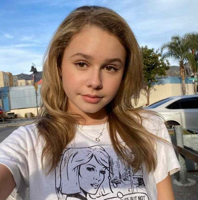 Ruby Rose Turner: Wiki, Bio, Age, Height, Family, Boyfriend, Net Worth
