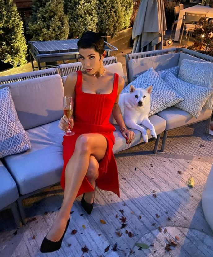 Jessica Darrow: Wiki, Bio, Age, Height, Ethnicity, Husband, Net Worth