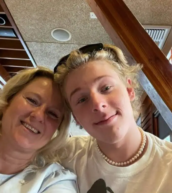 Lev Cameron: Wiki, Bio, Age, Height, Career, Family, Girlfriend, Net Worth