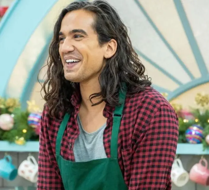 Nathaniel Curtis: Wiki, Bio, Age, Height, Actor, Family, Girlfriend, Net Worth