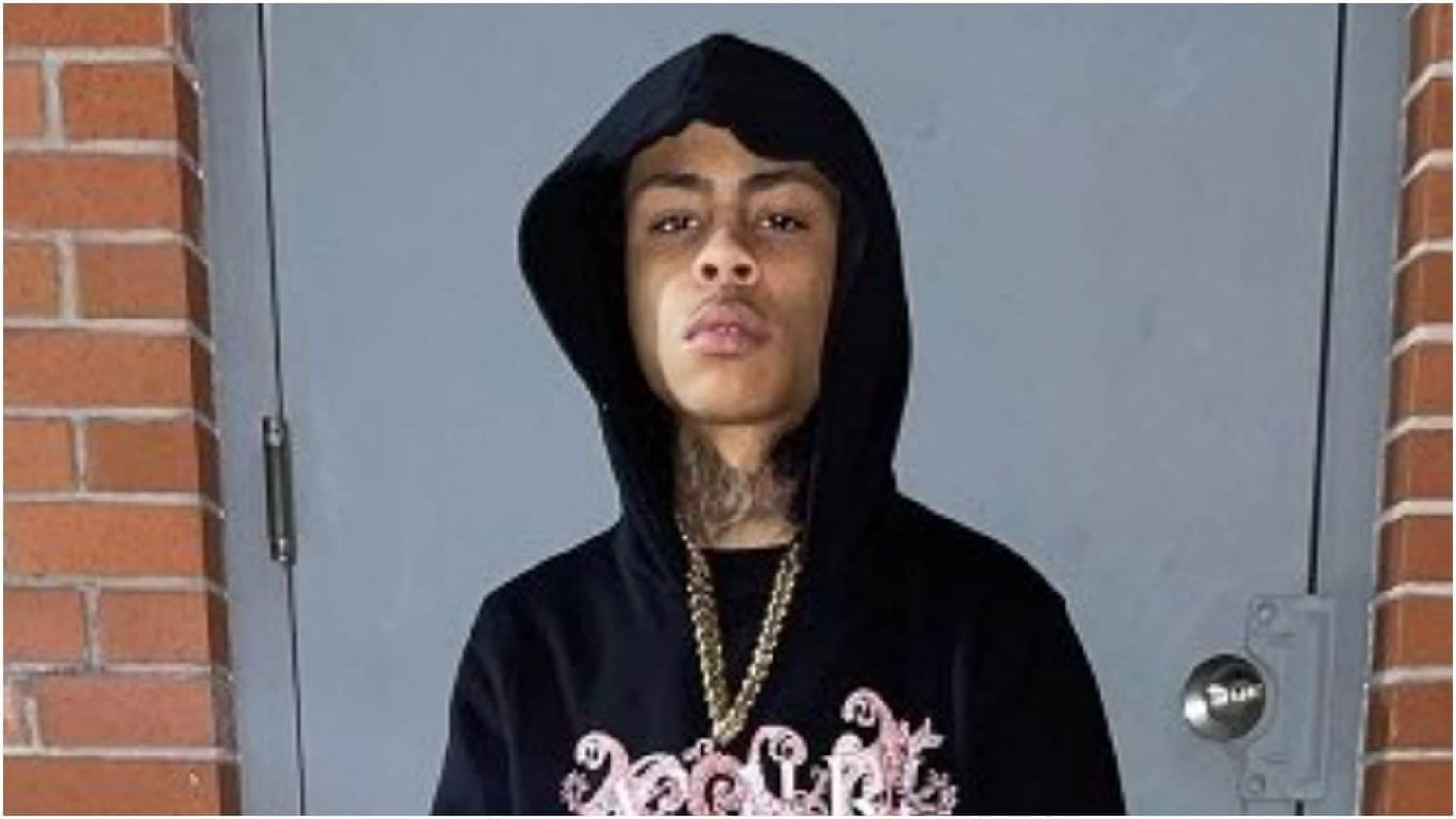 Kay Flock: Wiki, Bio, Age, Net Worth, Family, Career, Murder