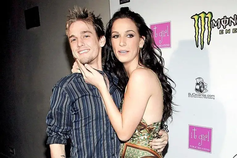 Angel Carter: Wiki, Bio, Age, Family, Husband, Twin, Singer, Model