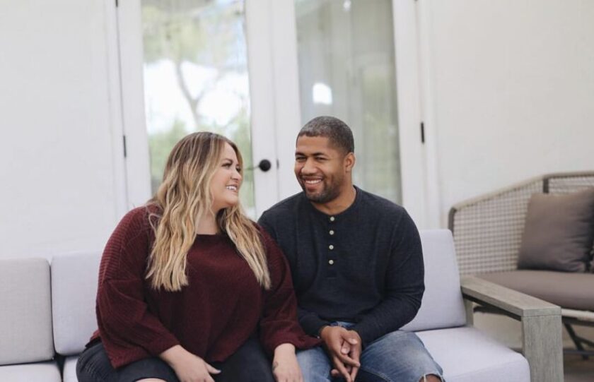 Anna Todd (After Novel Author): Wiki, Bio, Age, Career, Family, Husband