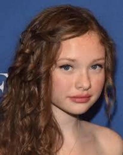 Zoe Margaret Colletti: Wiki, Bio, Age, Height, Family, Career, Net Worth