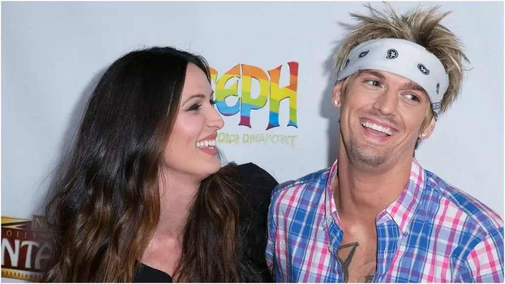 Angel Carter: Wiki, Bio, Age, Family, Husband, Twin, Singer, Model