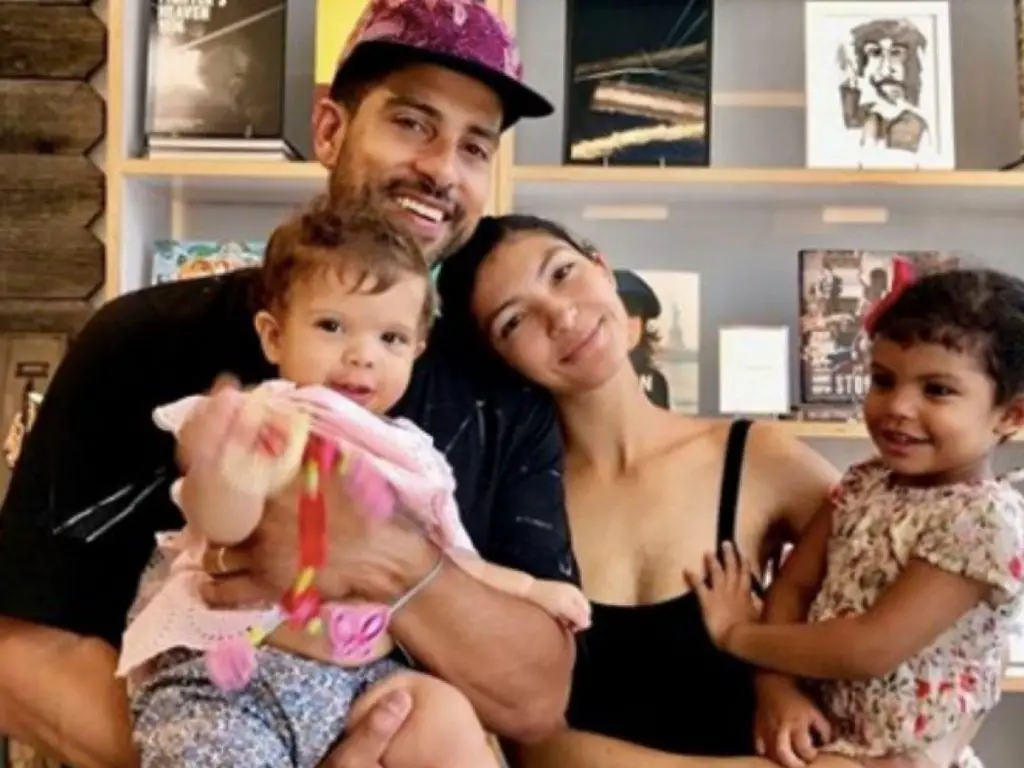 Adam Rodriguez: Wiki, Bio, Age, Height, Family, Career, Net Worth, Wife