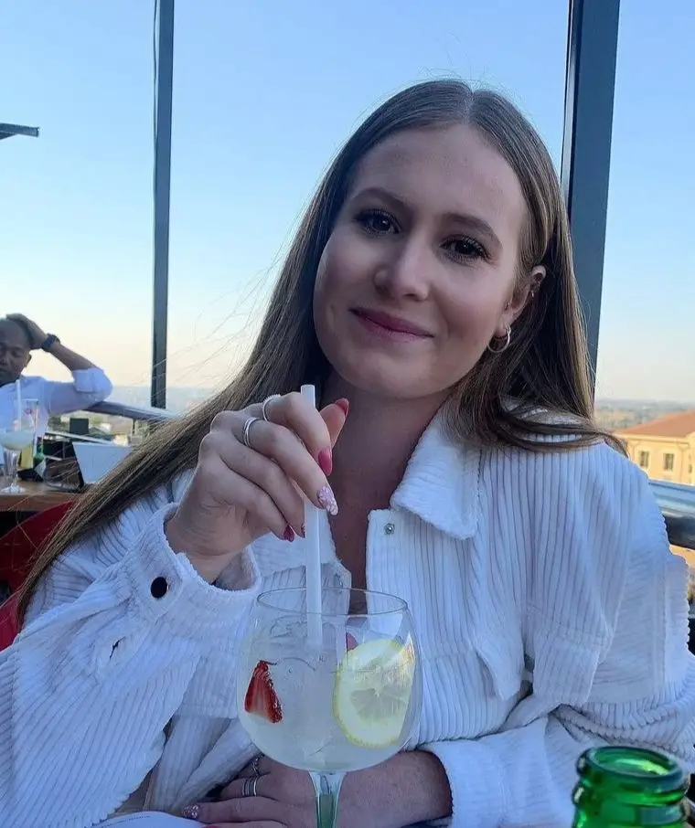 Jessica Power: Wiki, Bio, Age, Net Worth, Controversies, Career, Husband