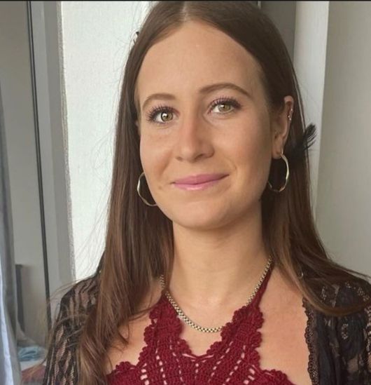 Jessica Power: Wiki, Bio, Age, Net Worth, Controversies, Career, Husband