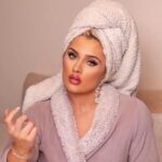 Tiffany Stratton: Wiki, Bio, Age, Net Worth, Family, Boyfriends ...