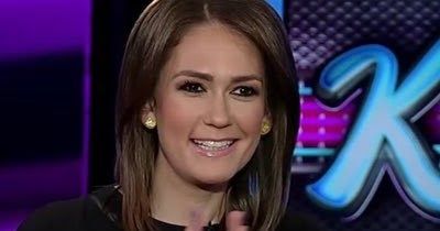 Jessica Tarlov: Wiki, Bio, Age, Father, Baby, Fox News, Husband