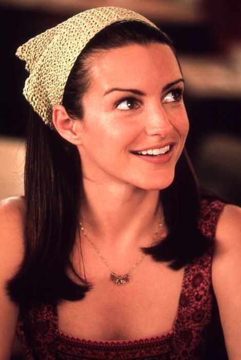 Kristin Davis: Wiki, Age, Bio, Career, Husband, Net Worth, Boyfriends