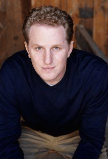 Michael Rapaport: Wiki, Bio, Age, Wife, Kids, Girlfriends, Net Worth ...
