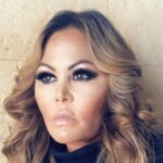 Orianne Cevey: Wiki, Bio, Age, Family, Career, Net Worth, Husbands