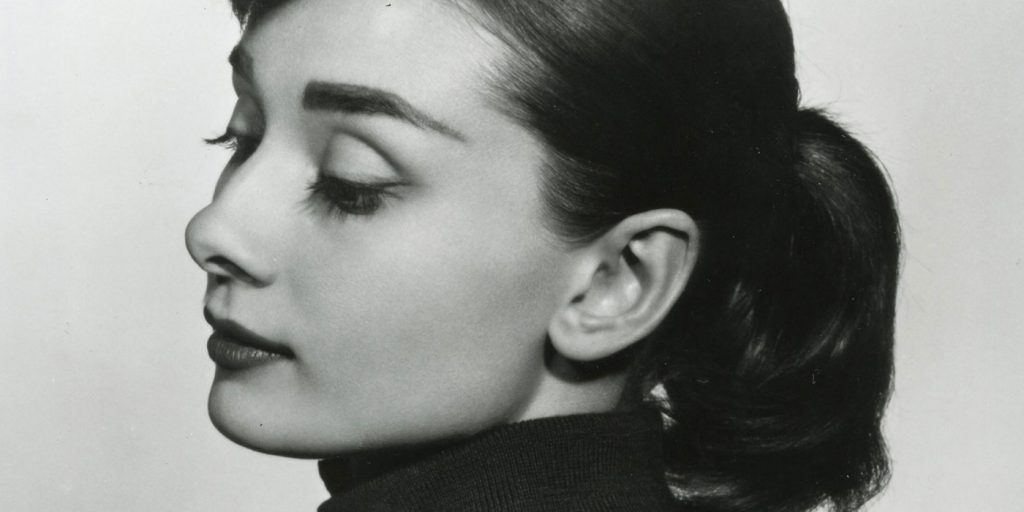 Audrey Hepburn: Wiki, Bio, Age, Family, Career, Net Worth, Husband