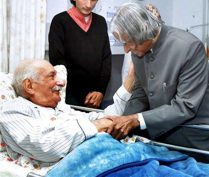 Sam Manekshaw: Wiki, Bio, Age, Net Worth, Family, Career, Height