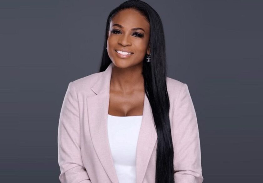 Juawana Colbert: Wiki, Bio, Age, Selling Tampa, Net Worth, Family, Career