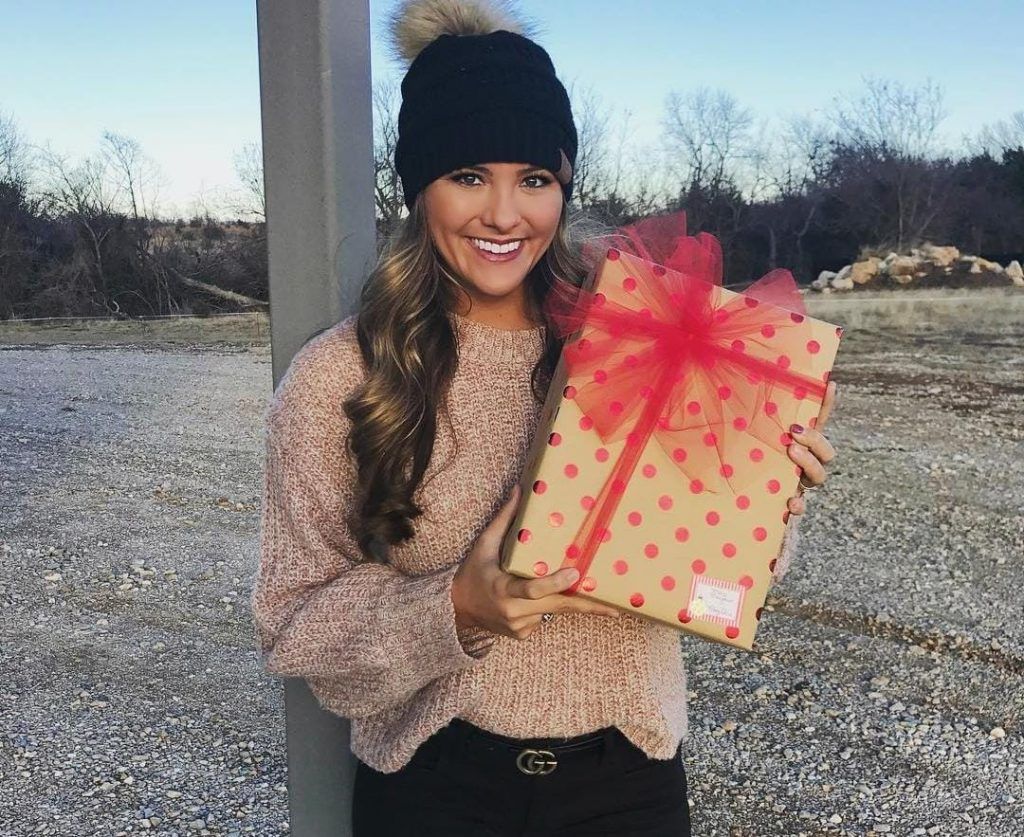 Shelby Miller (Trae Young's Fiance): Wiki, Bio, Age, Family, Net Worth