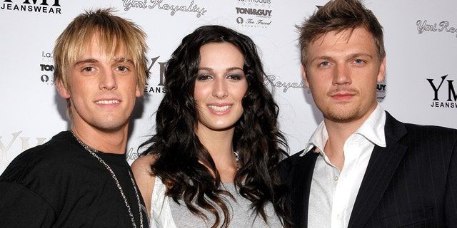 Angel Carter: Wiki, Bio, Age, Family, Husband, Twin, Singer, Model