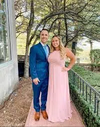 Alaina Scott Mathers (Eminem's Daughter): Wiki, Bio, Age, Career, College