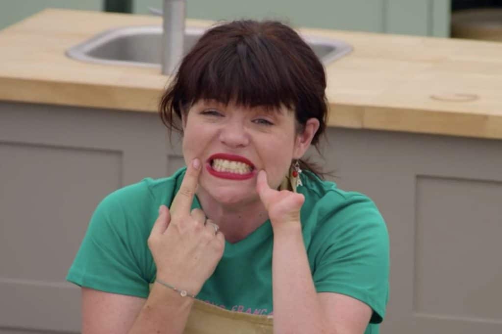 Briony May Williams: Wiki, Bio, Age, Family, Career, Net Worth, Disability