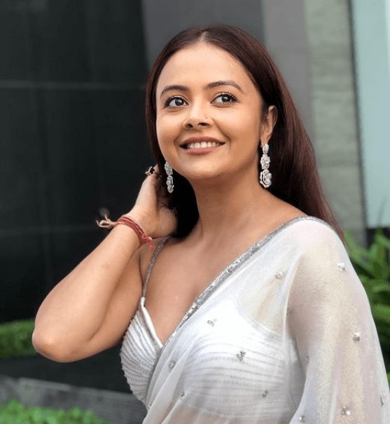 Devoleena Bhattacharjee: Wiki, Bio, Age, Height, Net Worth, Boyfriends