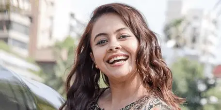 Devoleena Bhattacharjee: Wiki, Bio, Age, Height, Net Worth, Boyfriends