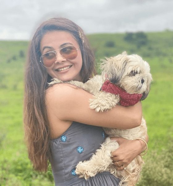 Devoleena Bhattacharjee: Wiki, Bio, Age, Height, Net Worth, Boyfriends