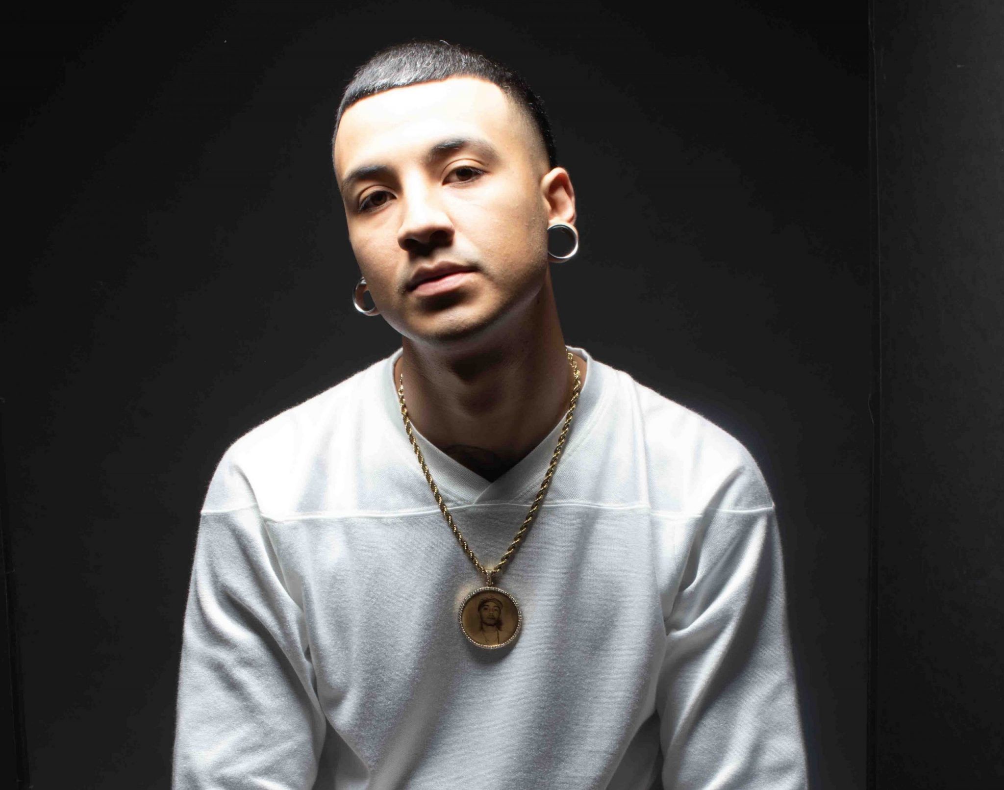 Devour Up: Wiki, Bio, Age, Net Worth, Family, Career, Height, Girlfriend