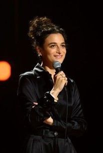Jenny Slate: Wiki, Bio, Age, Net Worth, Family, Career, Boyfriend