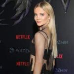Freya Allan: Wiki, Bio, Age, Family, Acting Career, Boyfriend, Height