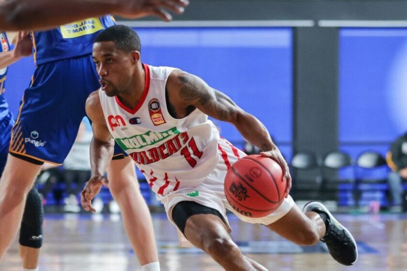 Bryce Cotton: Wiki, Bio, Age, Height, Family, Career, Basketball ...