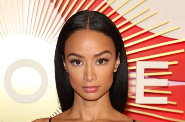 Draya Michele: Wiki, Bio, Age, Family, Career, Net Worth, Boyfriend
