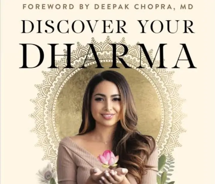 Sahara Rose: Wiki, Bio, Age, Career, Net Worth, Husband, Family