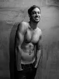 Jeff Dye Wiki Bio Age Height Weight Ethnicity Nationality