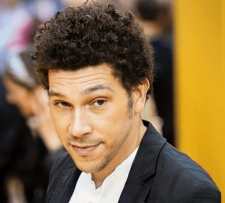 Joel Fry: Wiki, Bio, Age, Height, Career, Net Worth, Family, Girlfriend