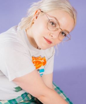 Isabella Roland: Wiki, Bio, Age, Career, Net Worth, Boyfriend, Height