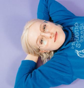 Isabella Roland: Wiki, Bio, Age, Career, Net Worth, Boyfriend, Height